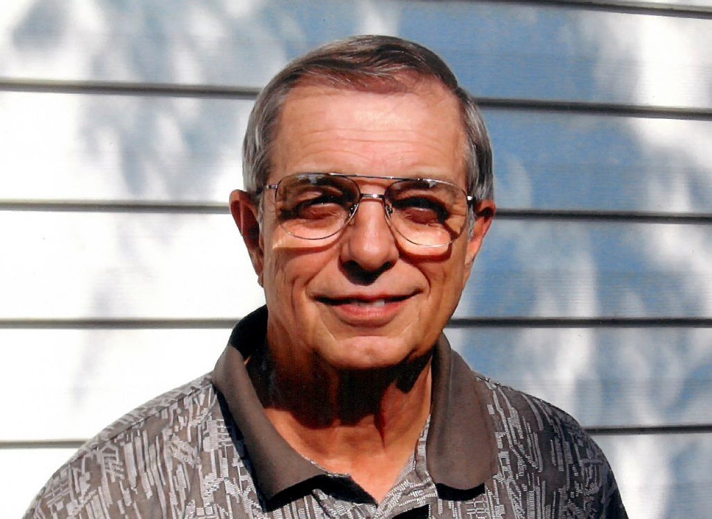 Gordon Best Obituary - Minneapolis, MN