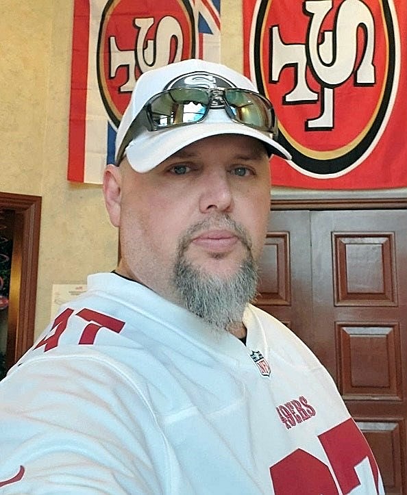 Dean Spencer Obituary - Portland, OR