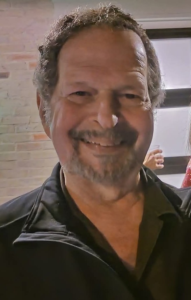 Joseph Rachel avis de décès - New Orleans, LA