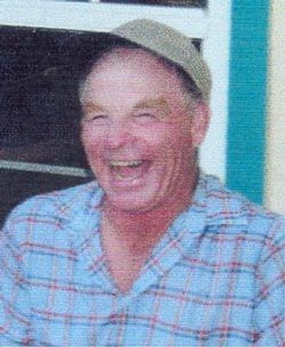 Lawrence "Larry" Wolf avis de décès - Temple, TX