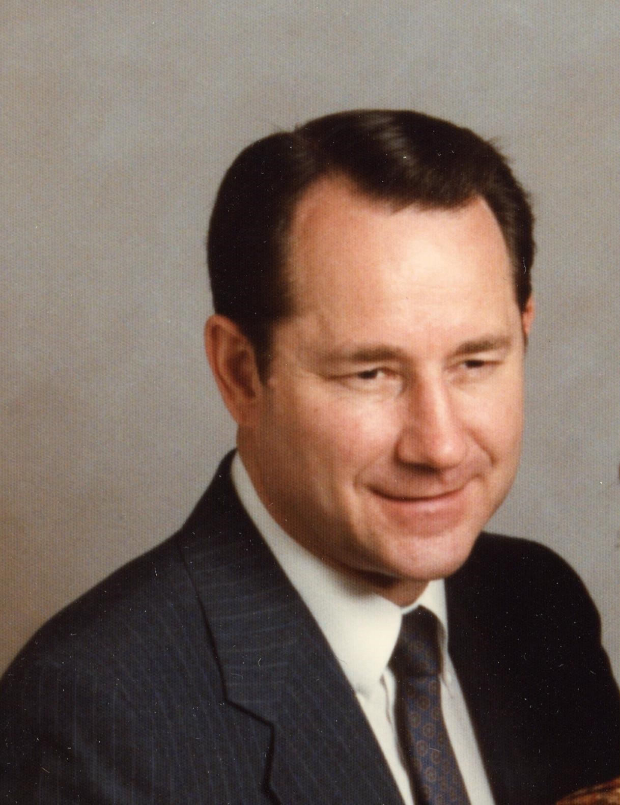 Curtis Cook Obituary - Kennesaw, GA