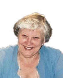 Elizabeth Nemeth Obituary - Burnaby, BC
