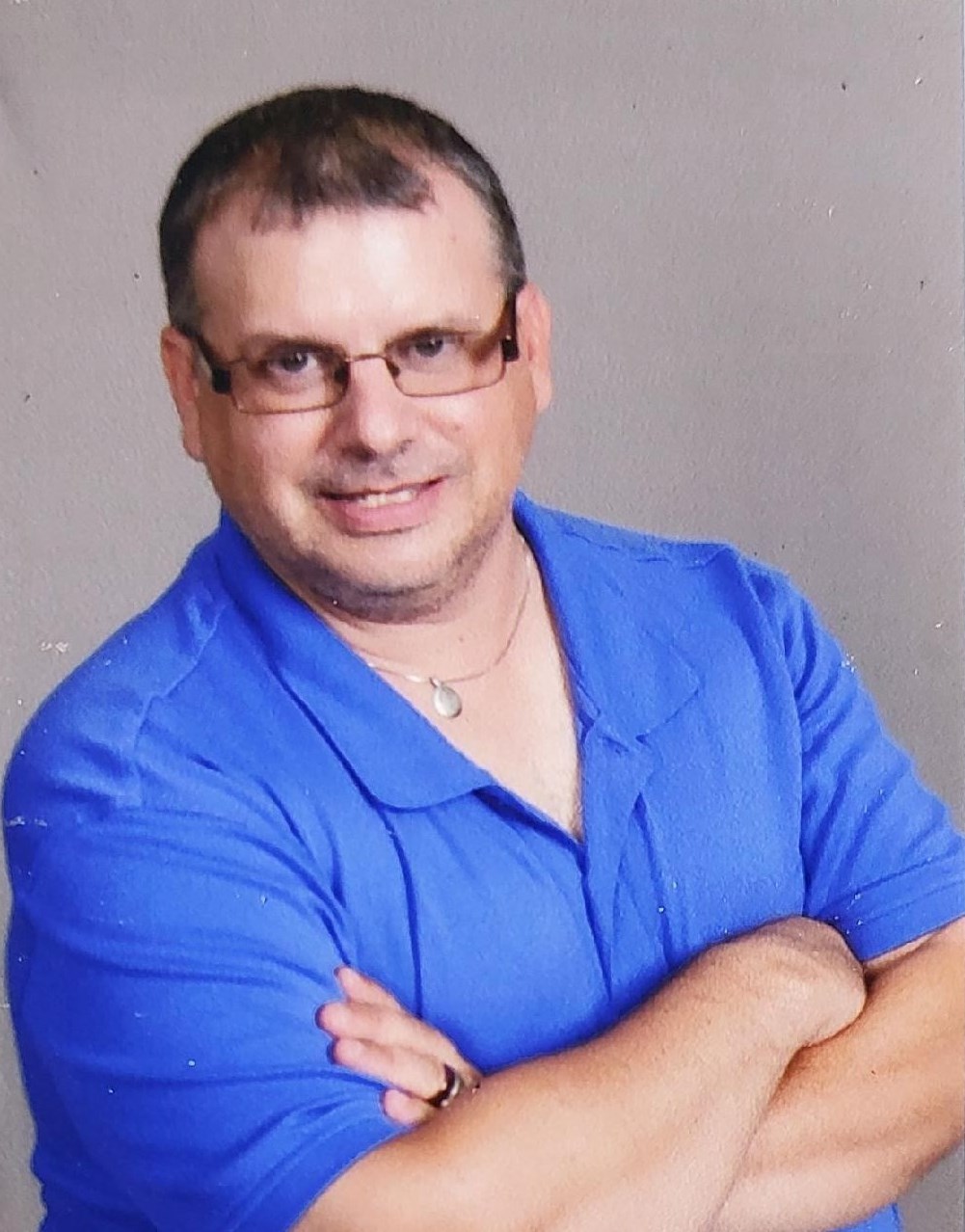 Thomas Holmes Obituary - Brunswick, GA