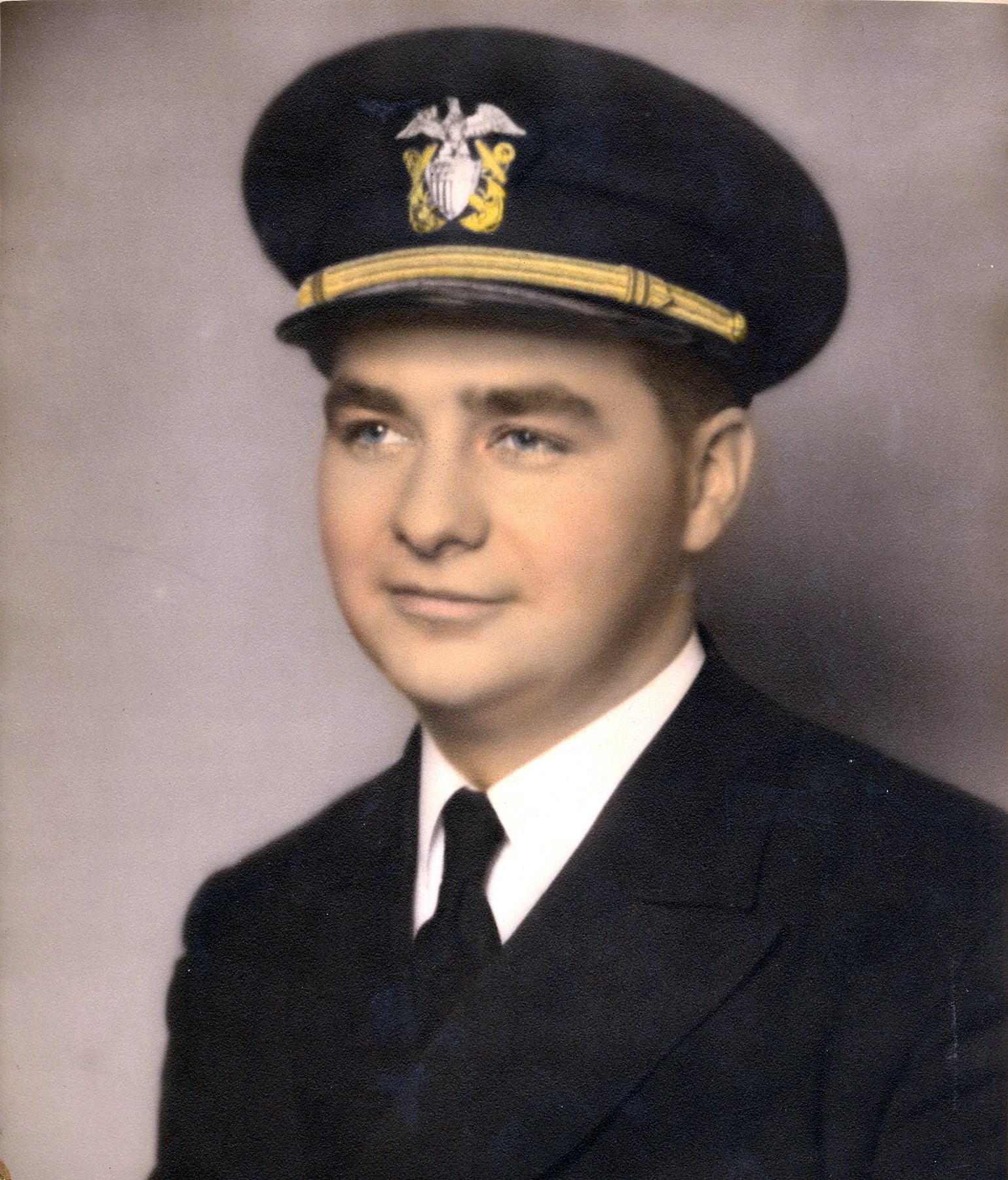 John Roth Obituary - New York, NY