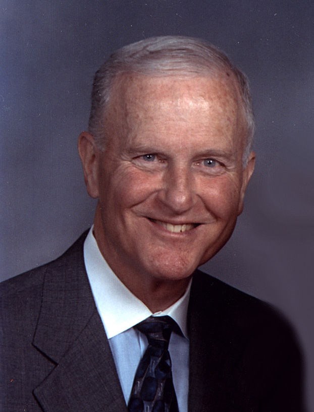 Art Coltharp Obituary - Austin, TX