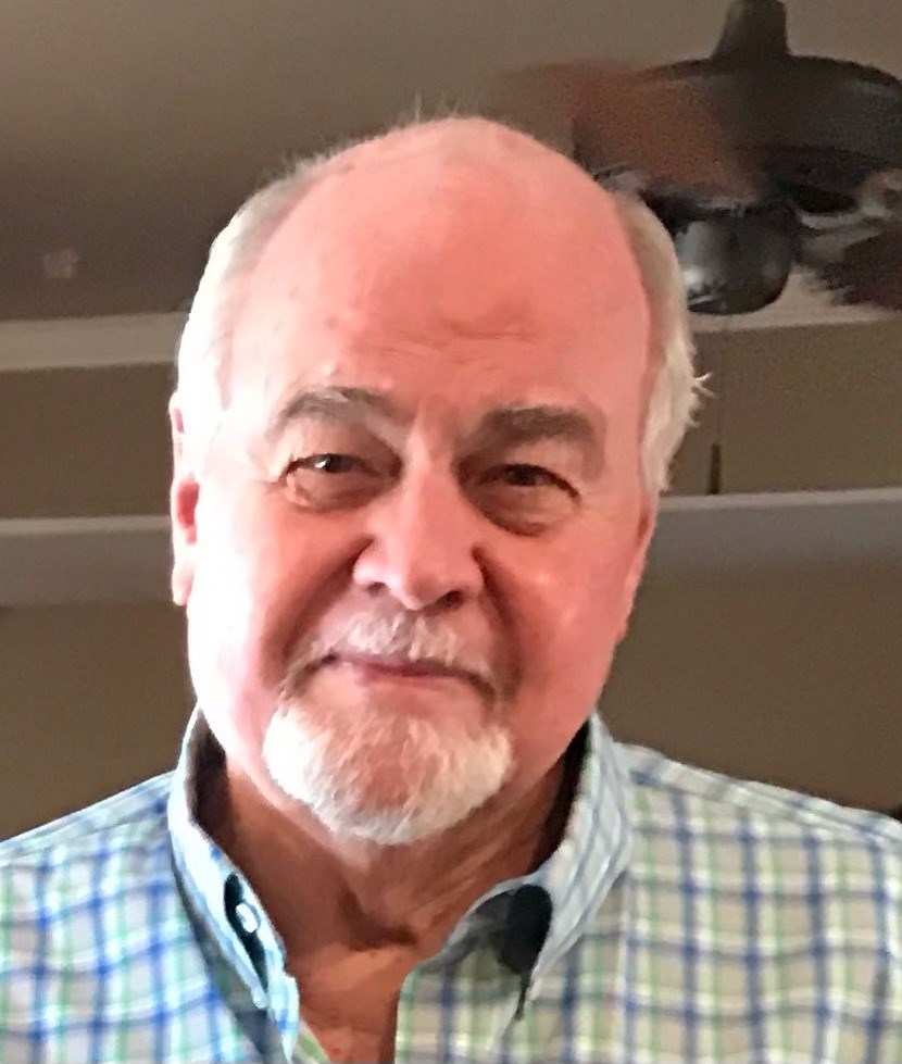 Myron Fietz Obituary - Marble Falls, TX