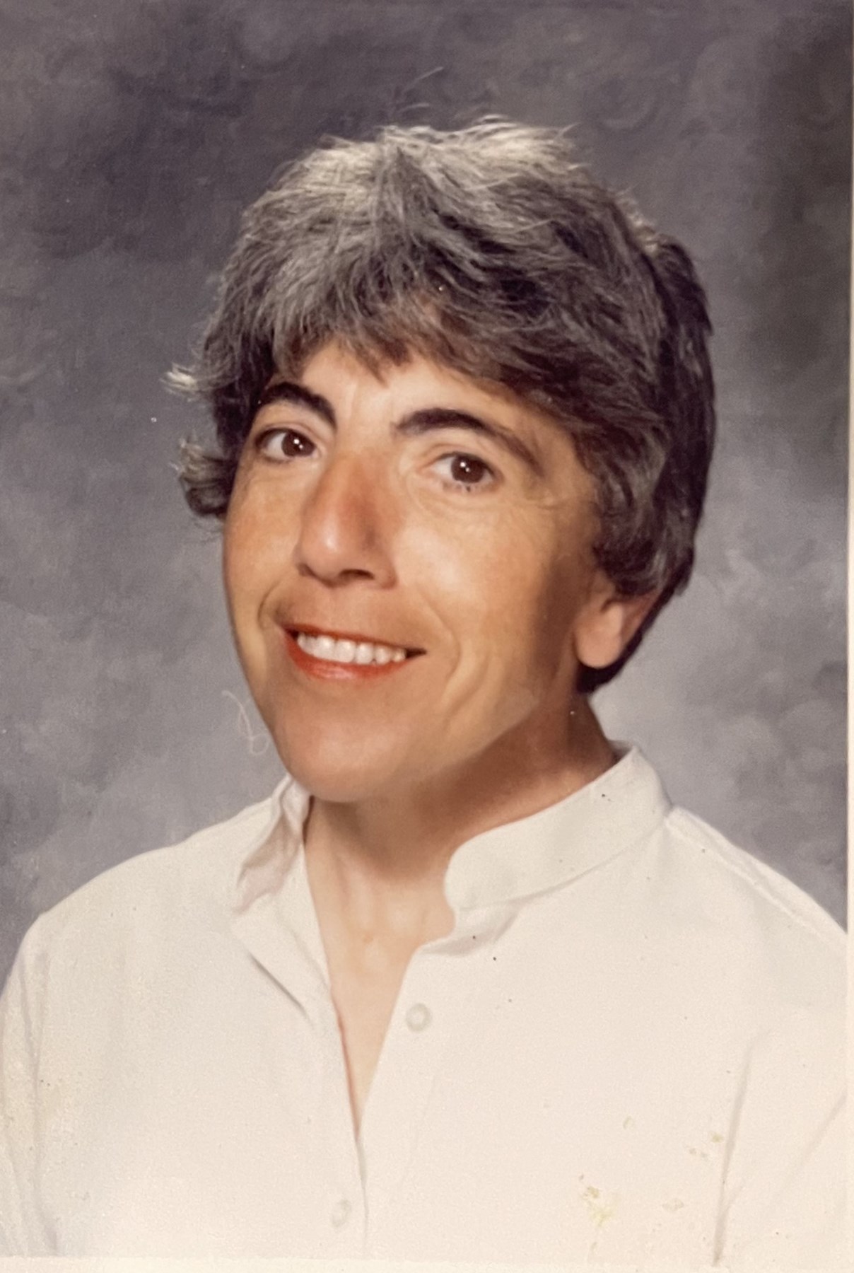 Dolores Helene Latimer Obituary - Bonita, CA