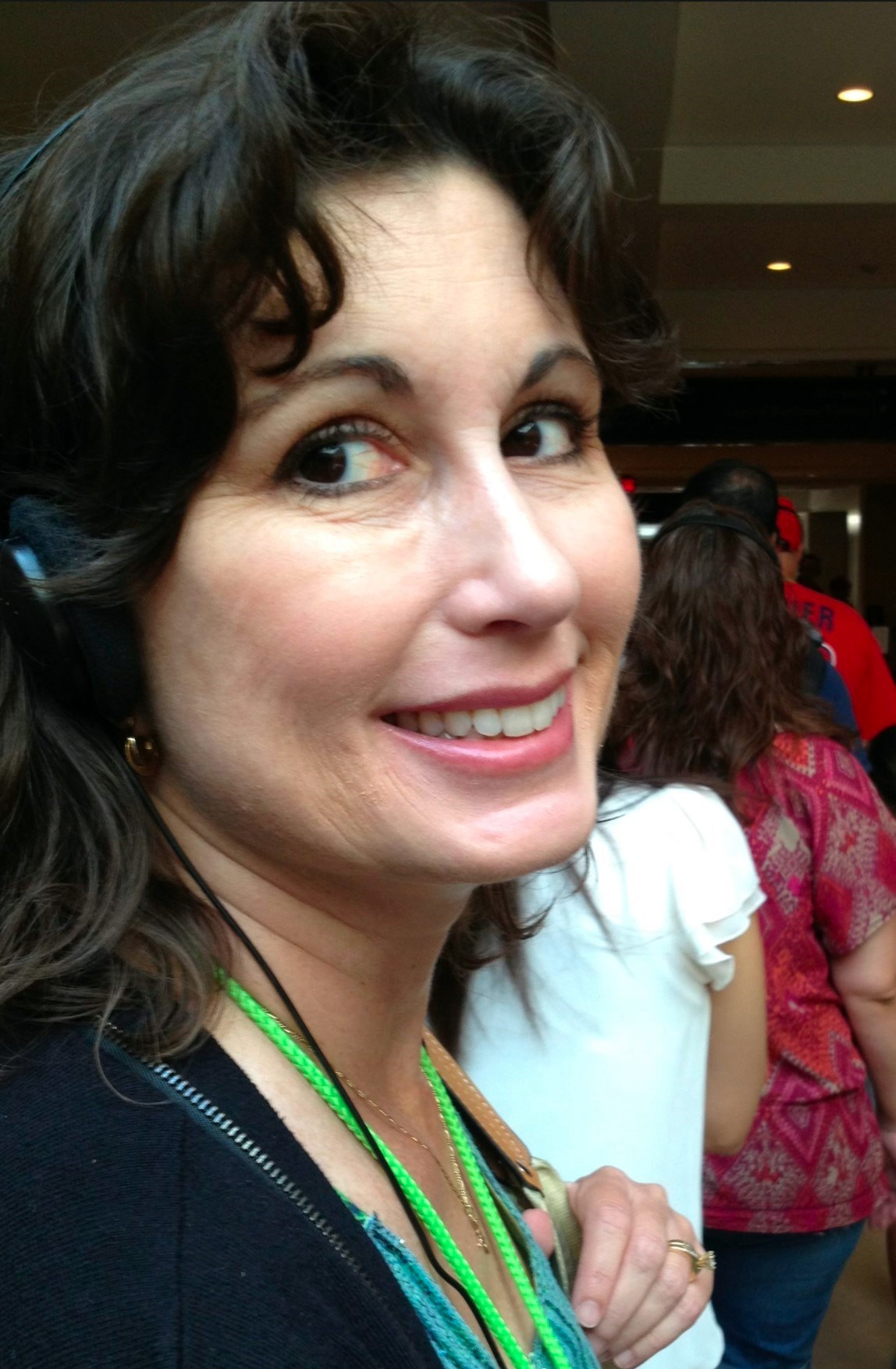 Lisa Owens Obituary - Tampa, FL