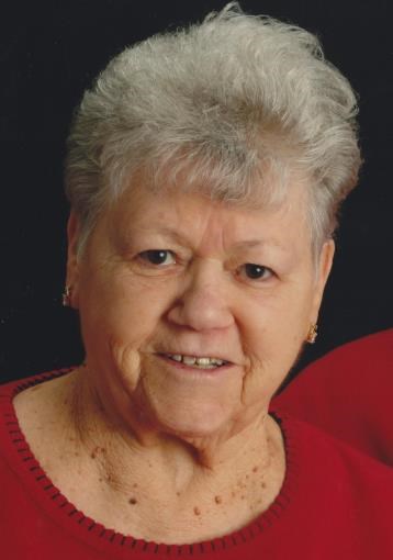 Anna Nizer Obituary - Bel Air, MD