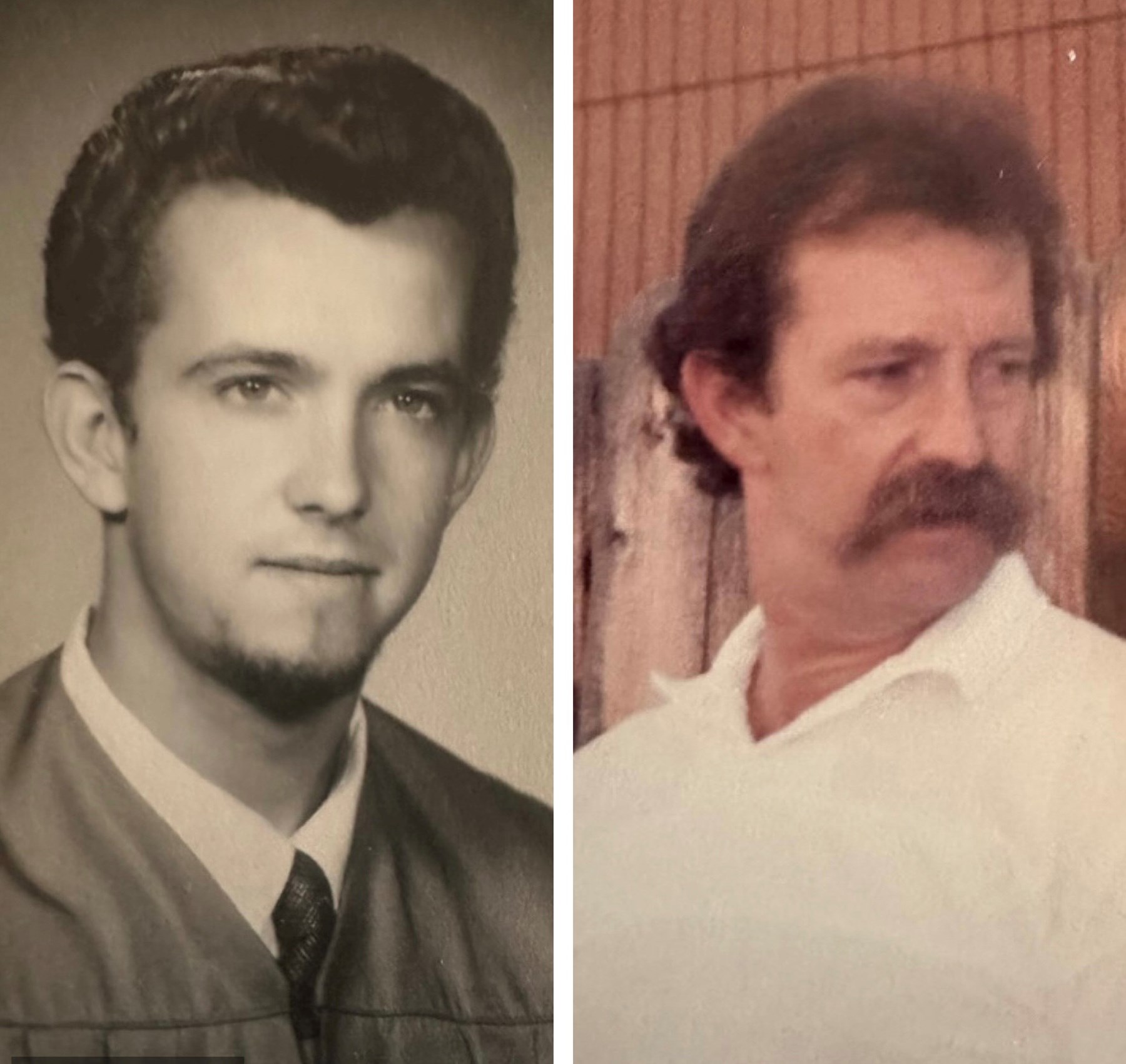 Joel Reiter Obituary - West Valley City, UT