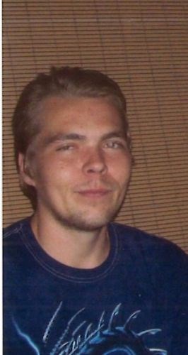 Kenneth Richardson Obituary - Hollywood, FL