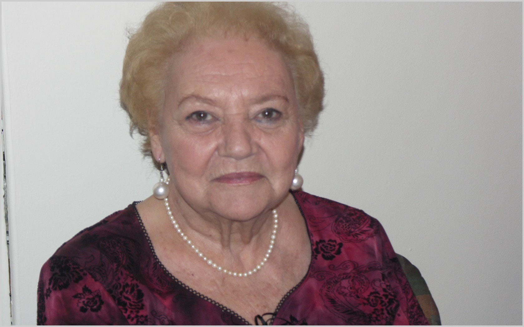 Monique Lamoureux Obituary - Ste. Adele, QC