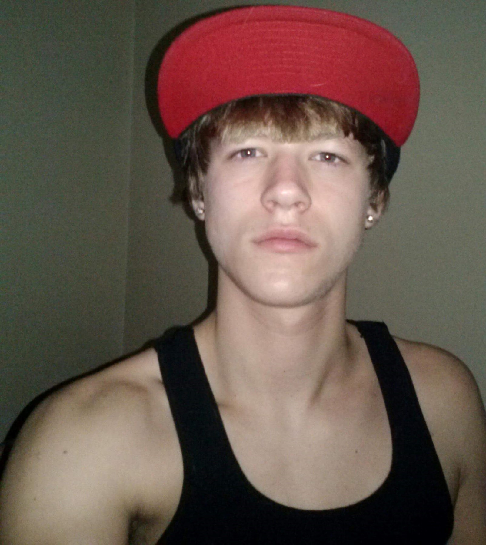 Tyler Reece Obituary - Johnstown, OH