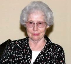 Fay Collins Obituary - Fort Worth, TX