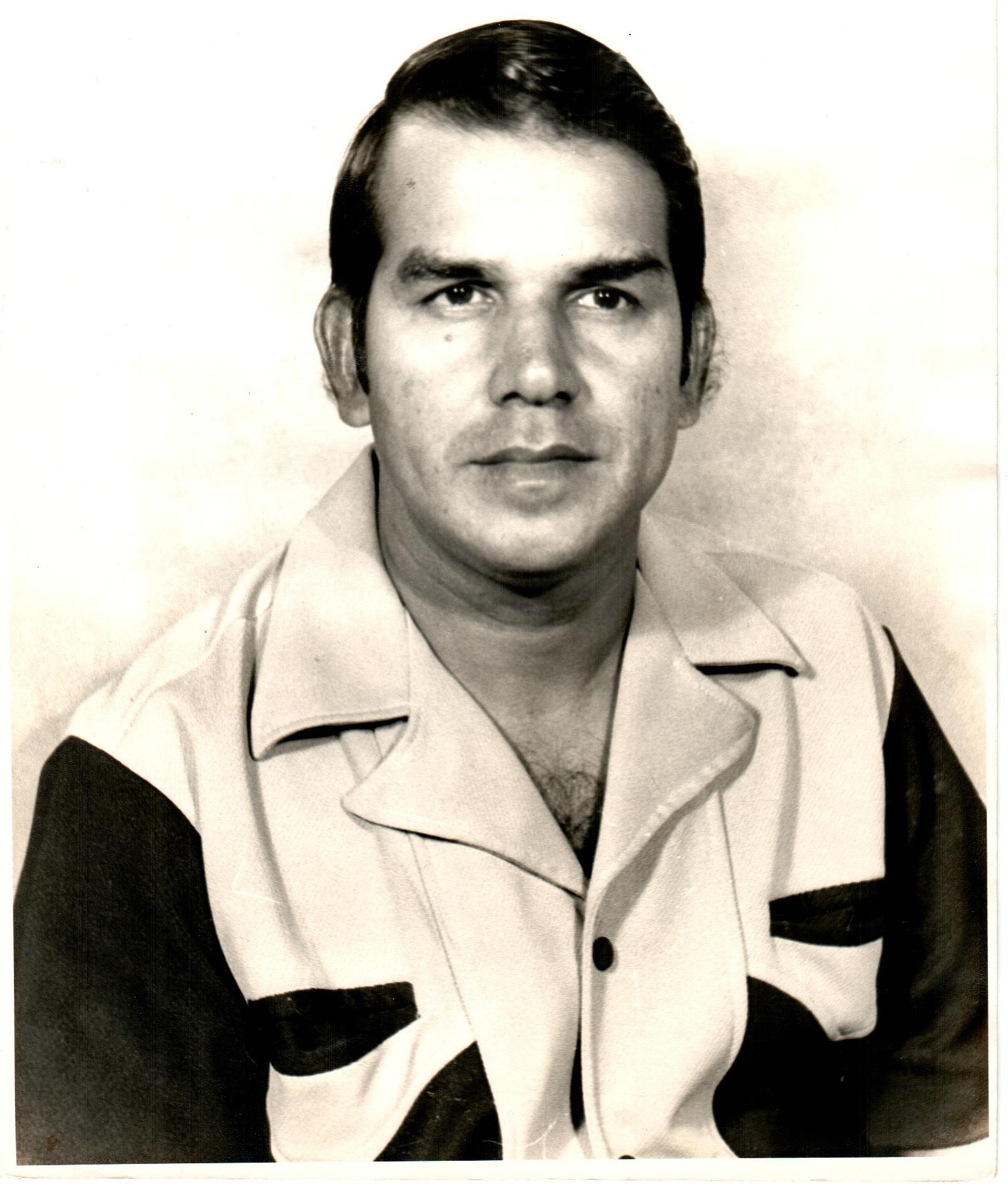 Stanley Rampersaud Obituary - Jupiter, FL