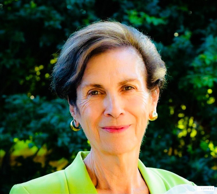 Dora Meraz Obituary - El Paso, TX