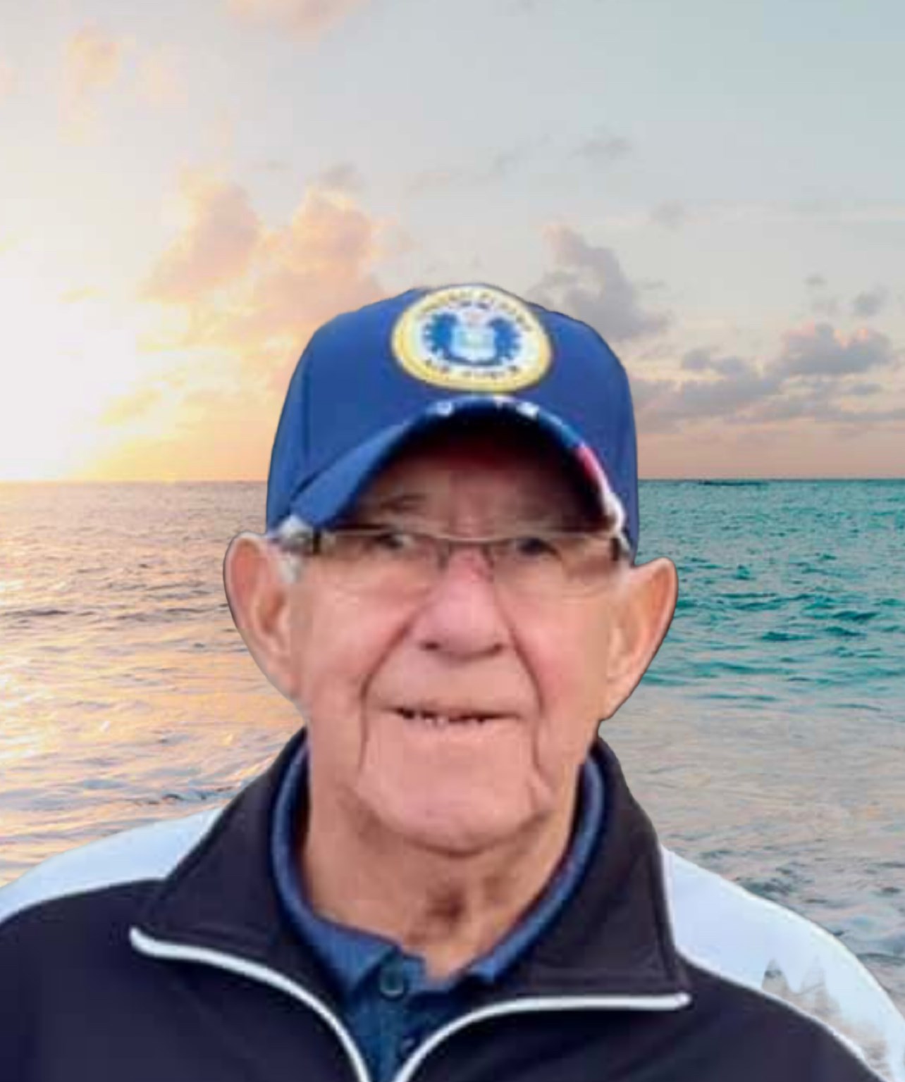 Joseph Sayago Obituary - Hampton, VA