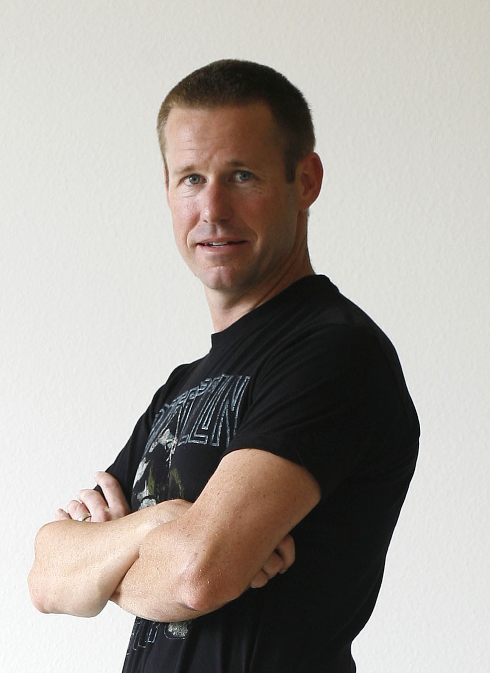 Chris Livingston Obituary - Gotha, FL