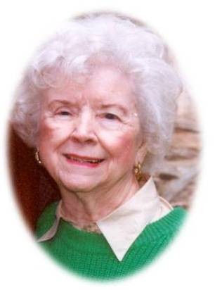 Mary Atwell Obituary - Lufkin, TX