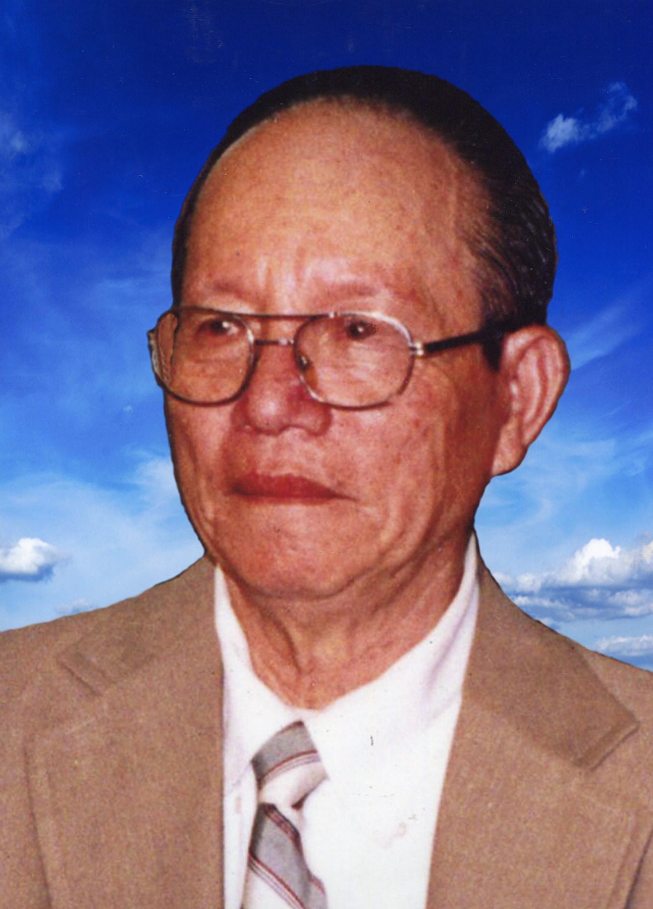 Kham Nguyen Obituary - Fort Worth, TX