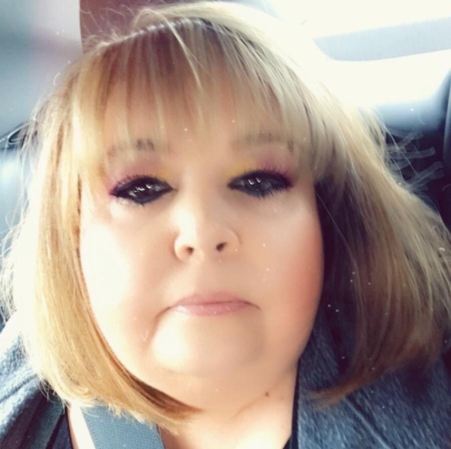 Donna Marie Rakow Obituary - Hughson, CA