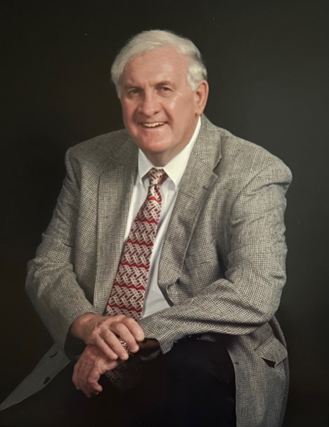Carl Howard Obituary - Pell City, AL