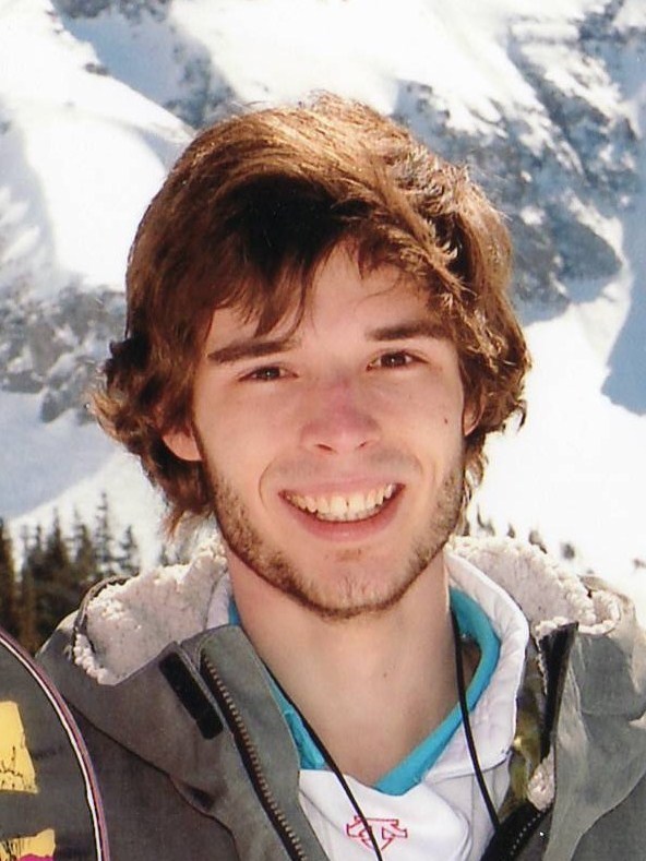 John McCormick Obituary - Dallas, TX