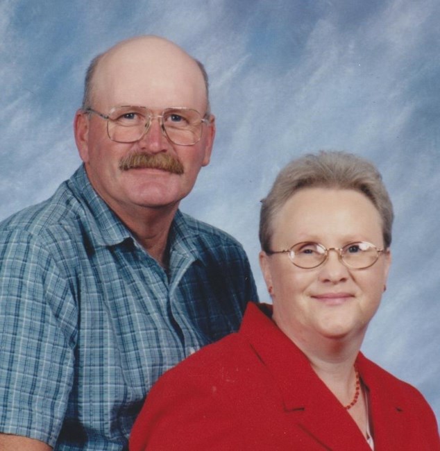 Kathy Sue Grooms Obituary - Maysville, KY