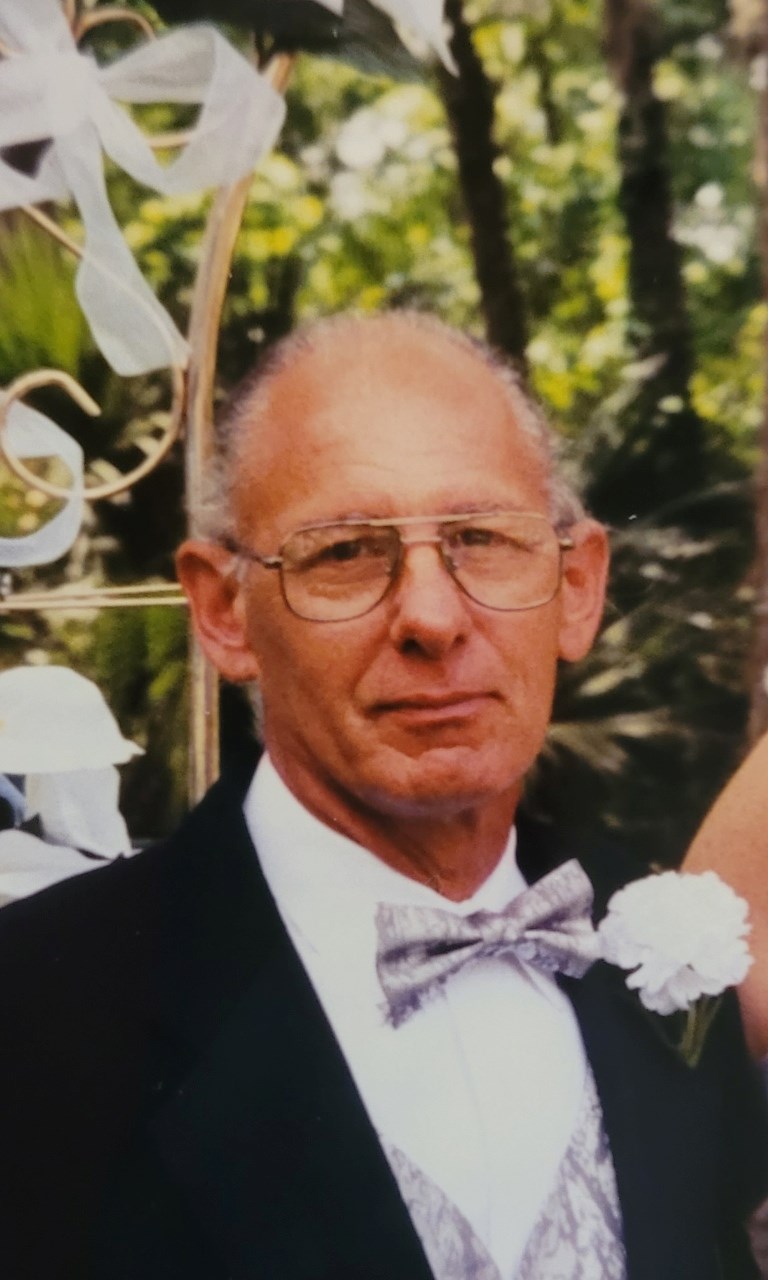 Dennis Sabino Obituary - Hickory, NC
