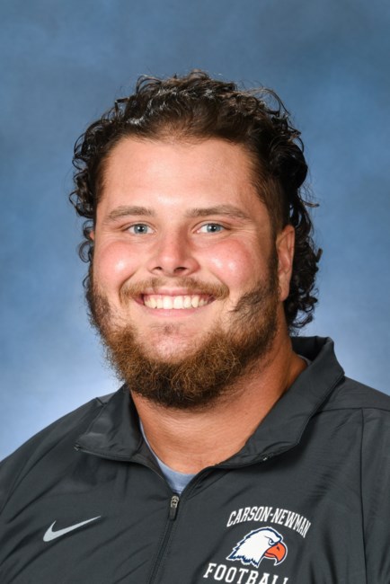 Colt Sinor Obituary - Hixson, TN