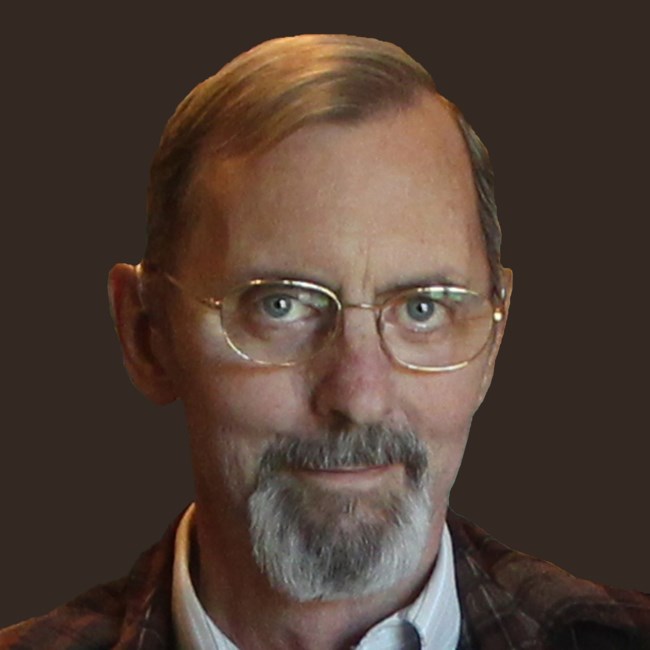 Edward Crawford Obituary - Jacksonville, FL