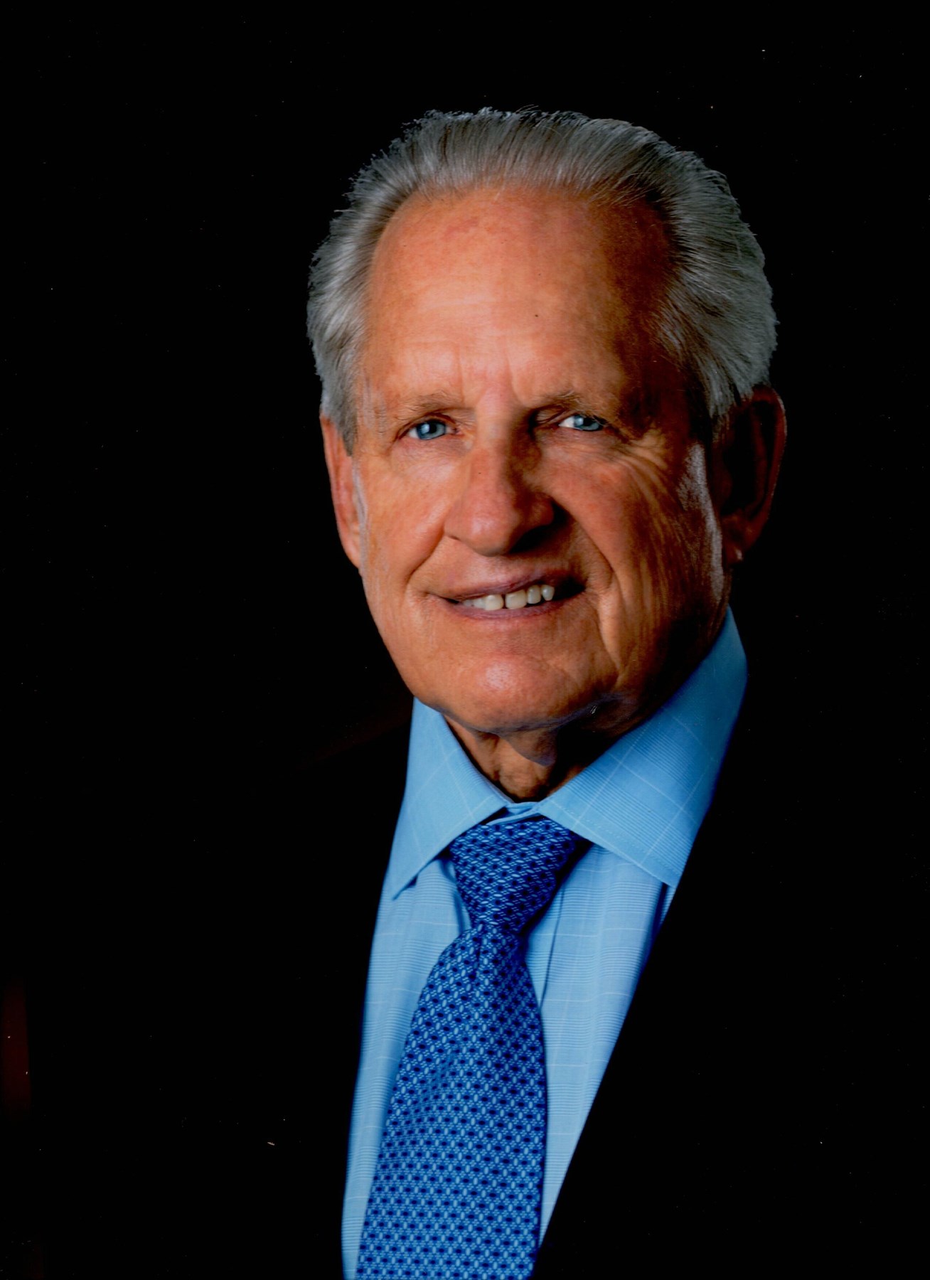 James Sattler Obituary - Chattanooga, TN