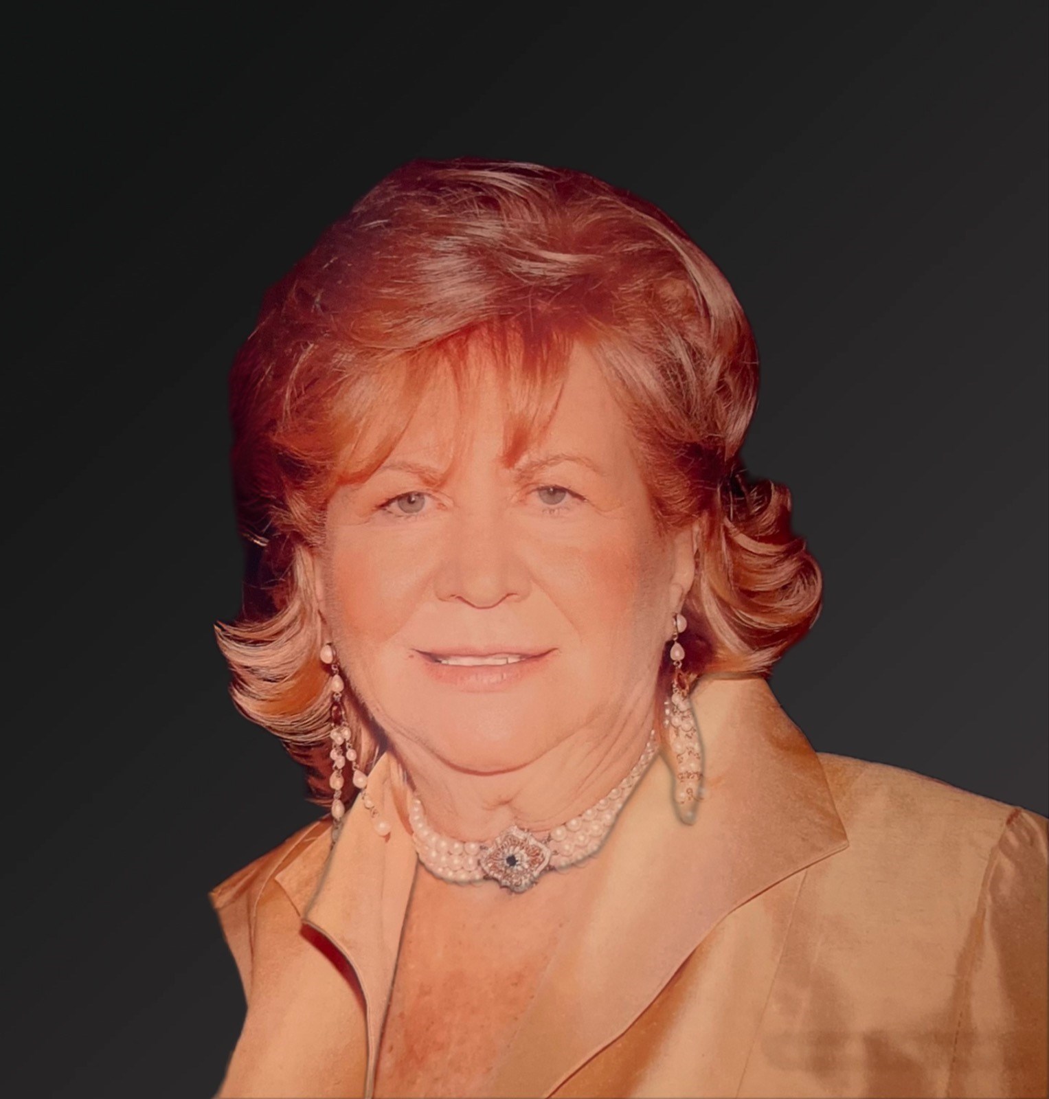 Ruth Rubenstein Obituary - Forest Hills, NY