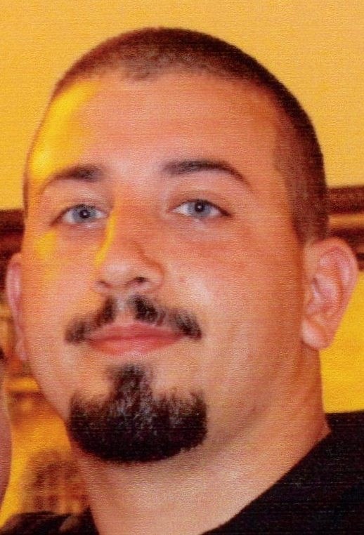 Bryan Sall Obituary - Fresno, CA