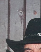 Guadalupe Rincon Rodriguez Obituary - Yuma, AZ Guadalupe Rincon Rodriguez Obituary - Yuma, AZ