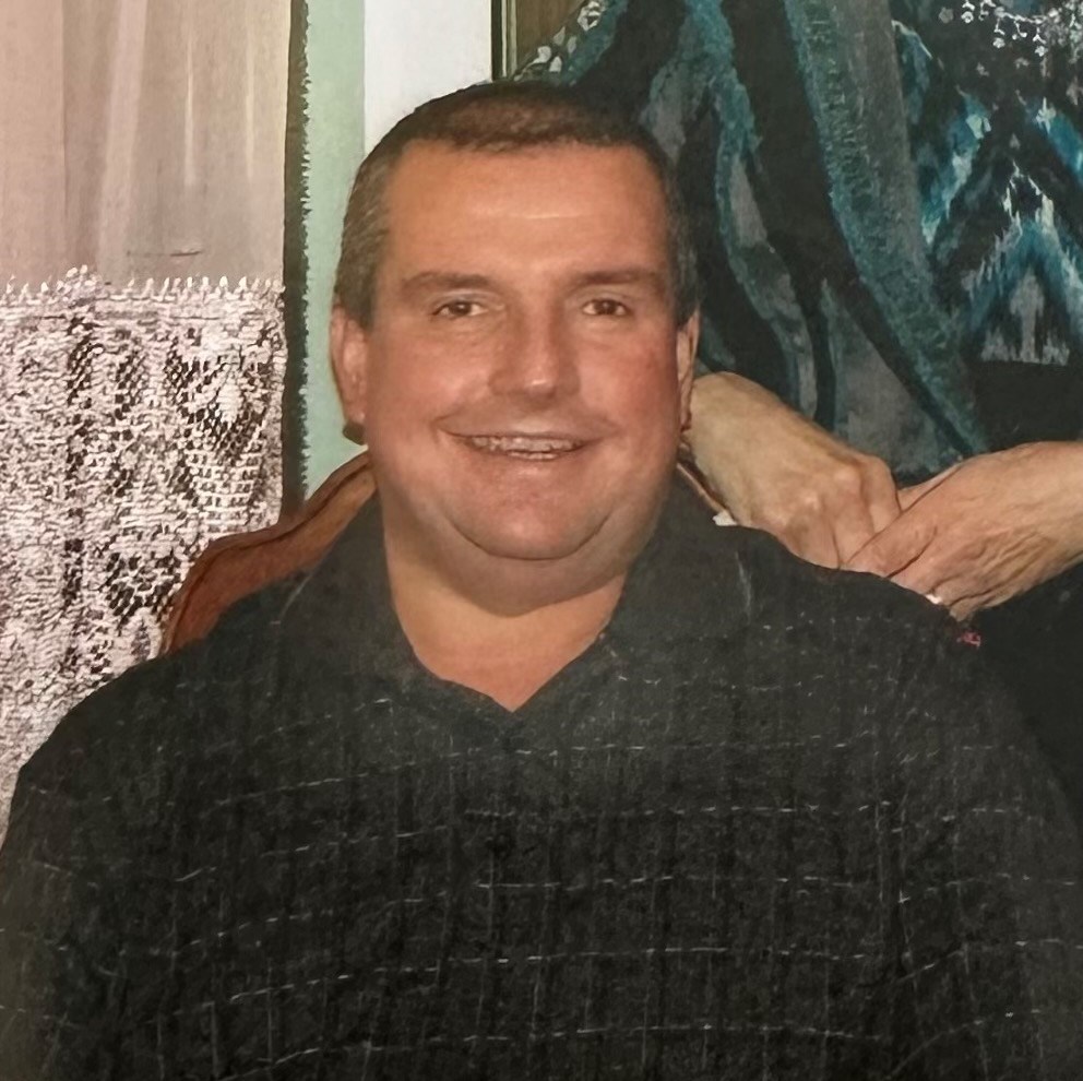 Michael Hanson Obituary - Menifee, CA