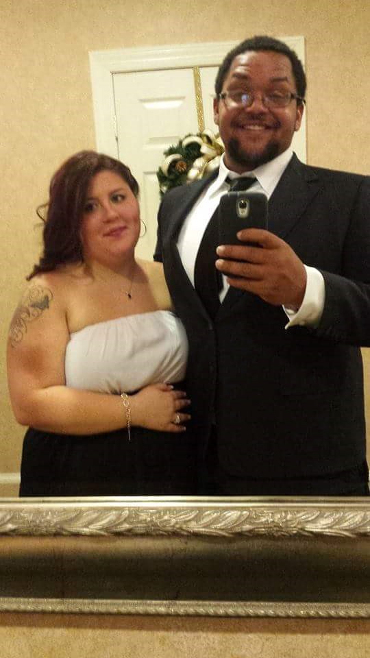 Isaiah Collins Obituary - Lakewood, NJ