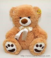 Baby Jonathan Therien Obituary - Toronto, ON