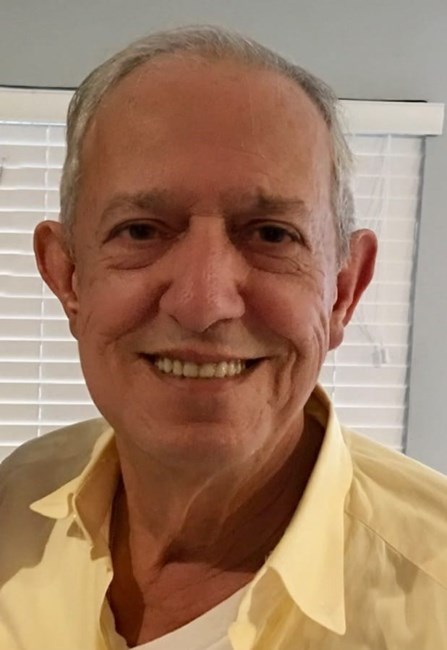 Miguel A. Macias Obituary - Miami, FL Miguel A. Macias Obituary - Miami, FL