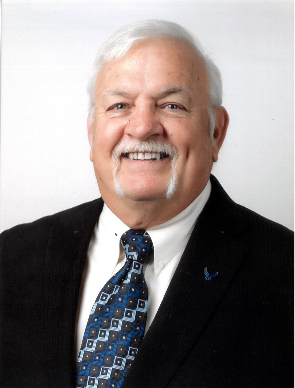 Ernest Eads Obituary - Bloomington, IN