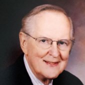 Francis Dolan Obituary - San Antonio, TX
