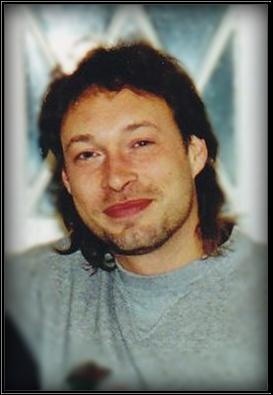 Andrew Braun Obituary - St. Paul, MN