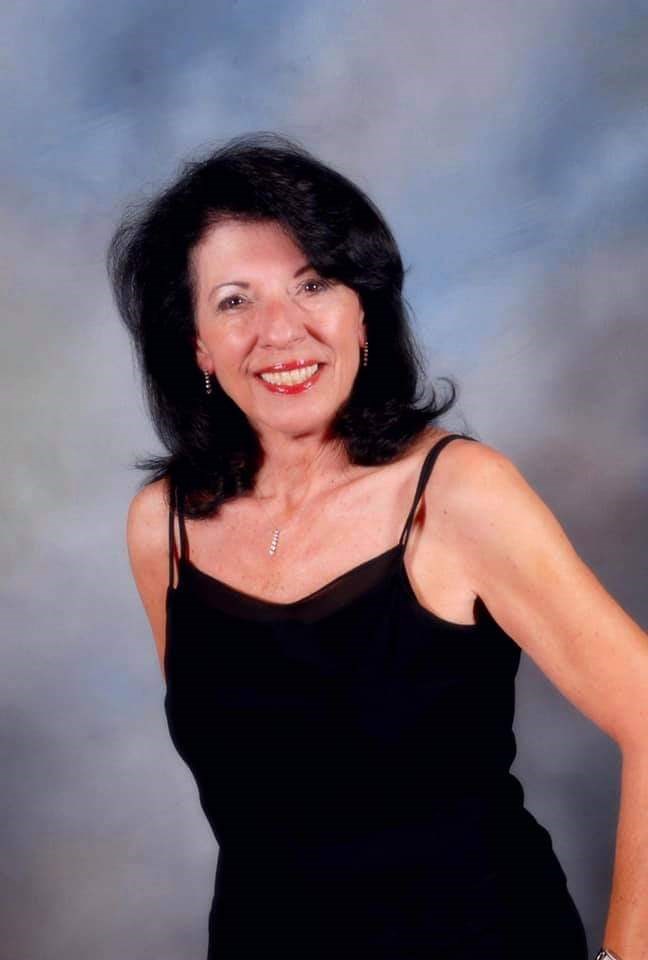 Marie Rose Coleman Obituary - Lake Worth, FL