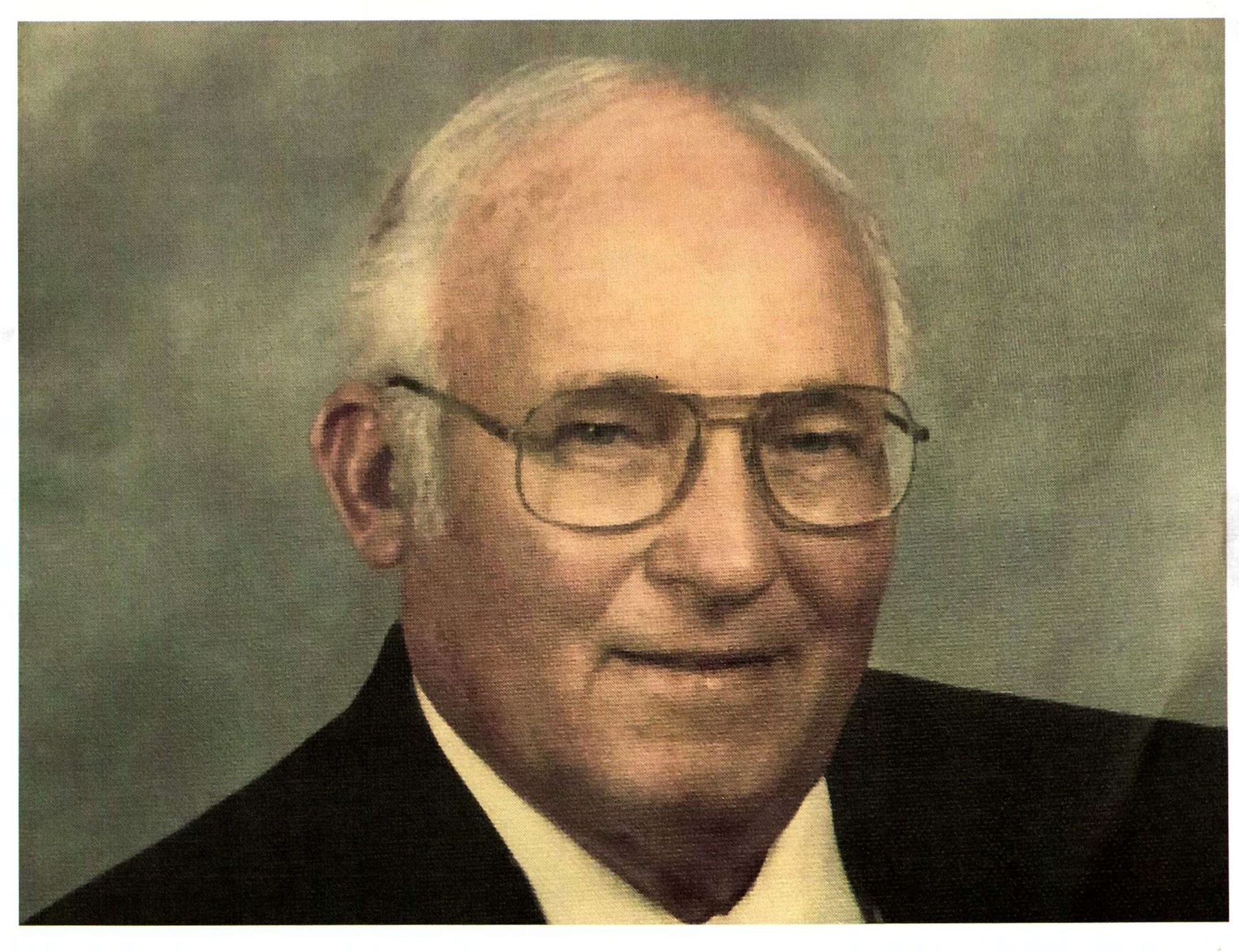 Floyd Stringfellow Obituary - Mobile, AL