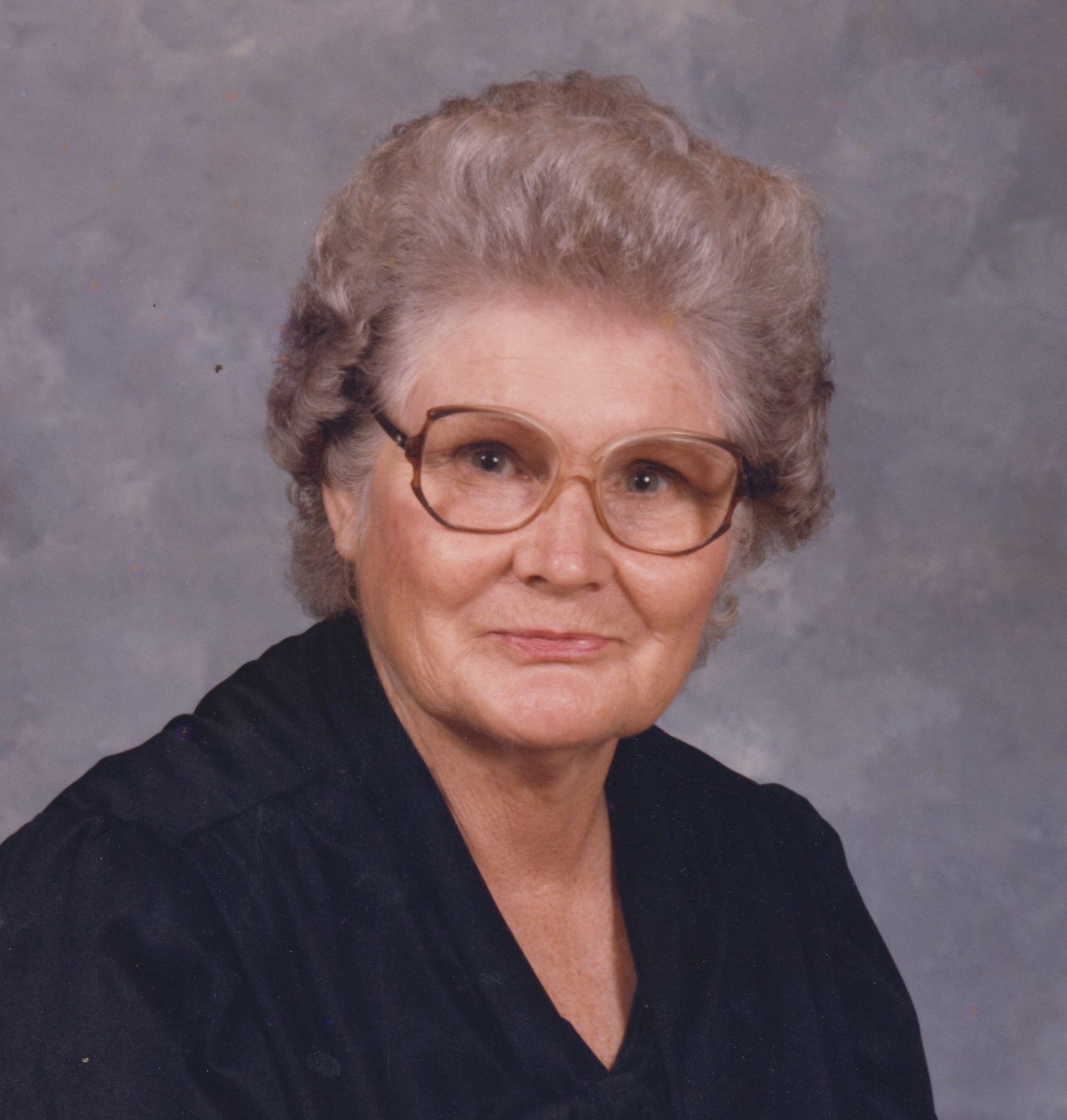 Katherine Pearson Obituary - Gadsden, AL