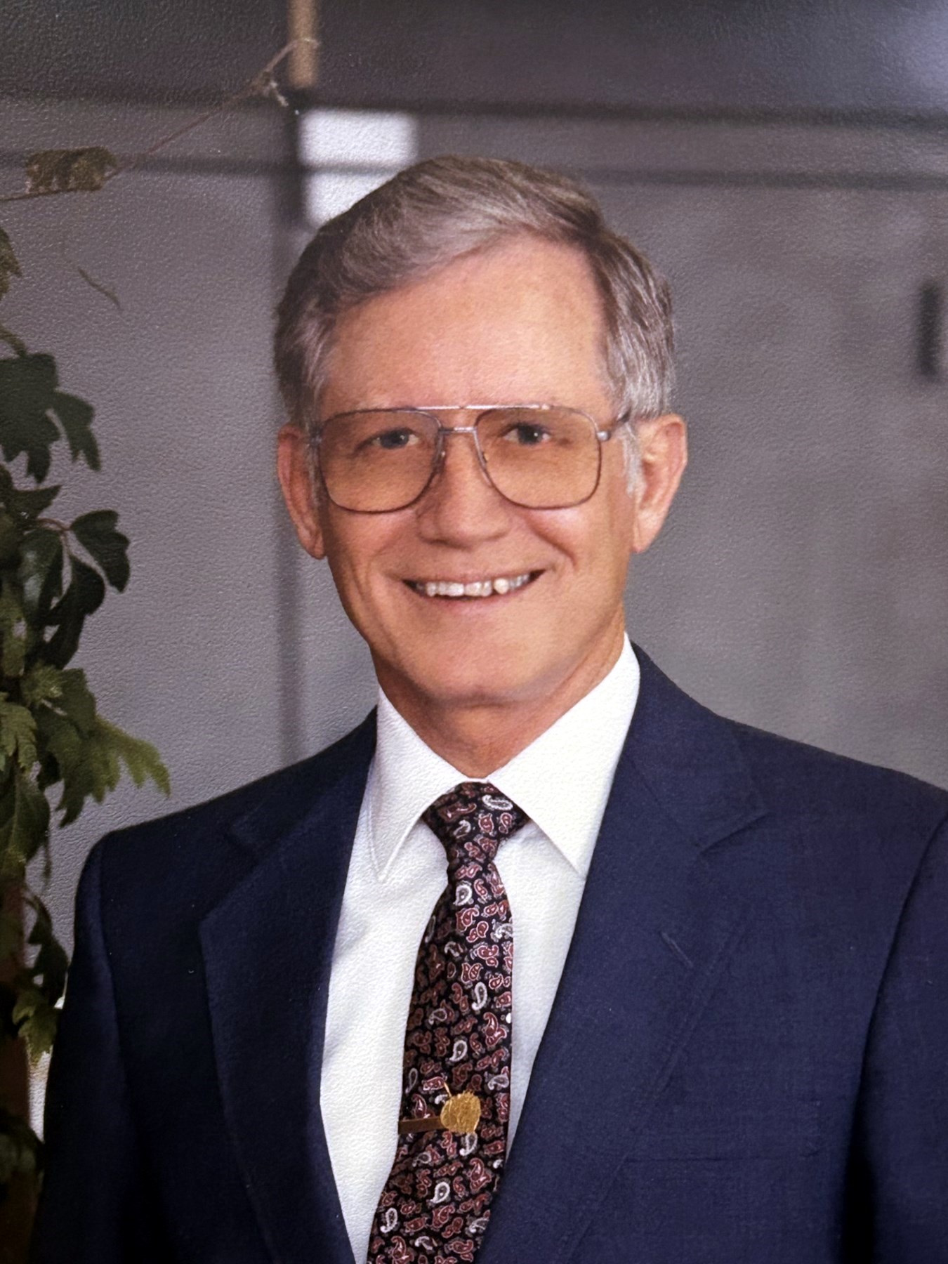 Calvin Hudson Obituary - Shreveport, LA