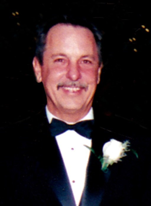 Michael Gushard Obituary - Las Vegas, NV