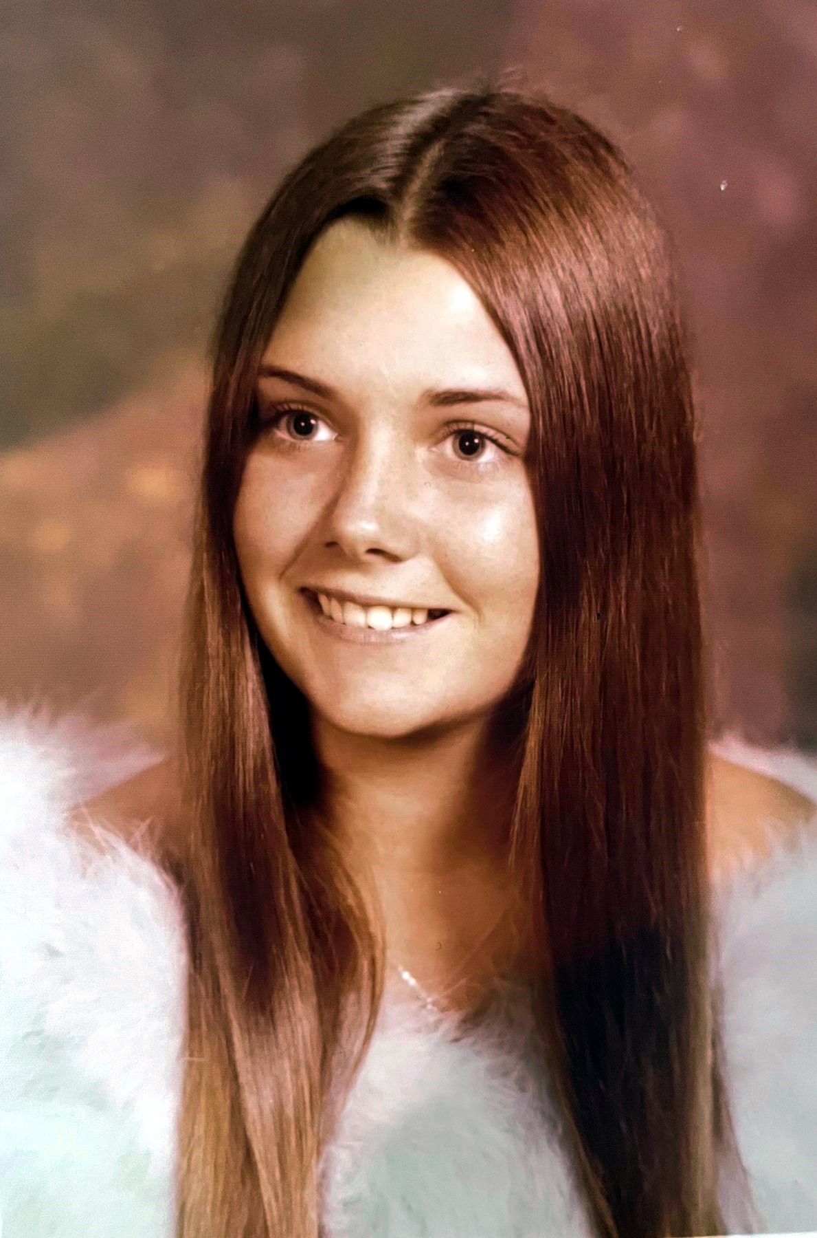 Jill Madick Obituary - Rogers, AR