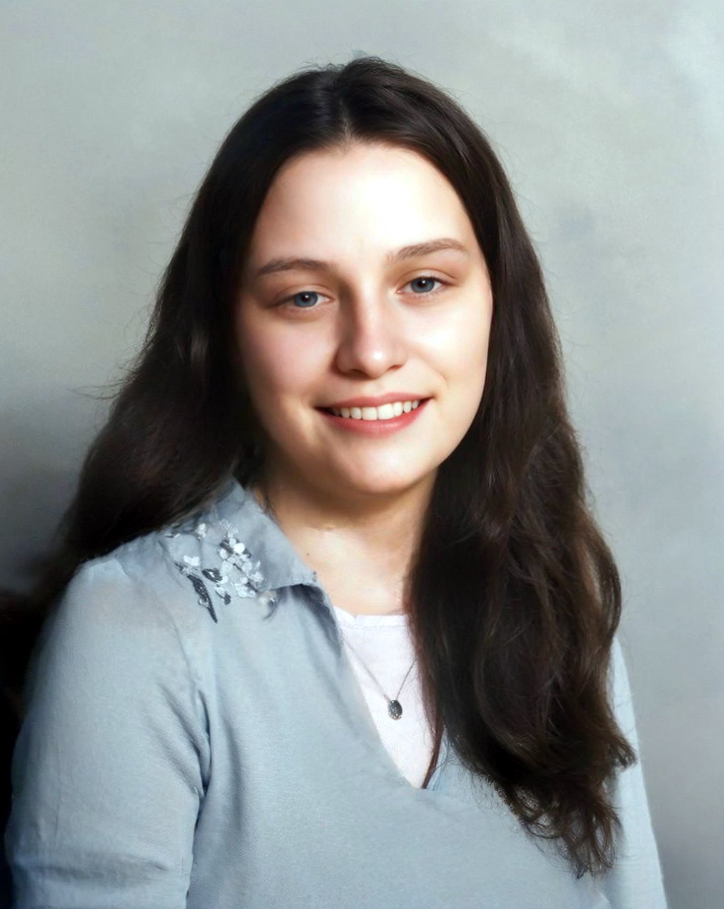 Susan Devore Obituary - Columbia, SC