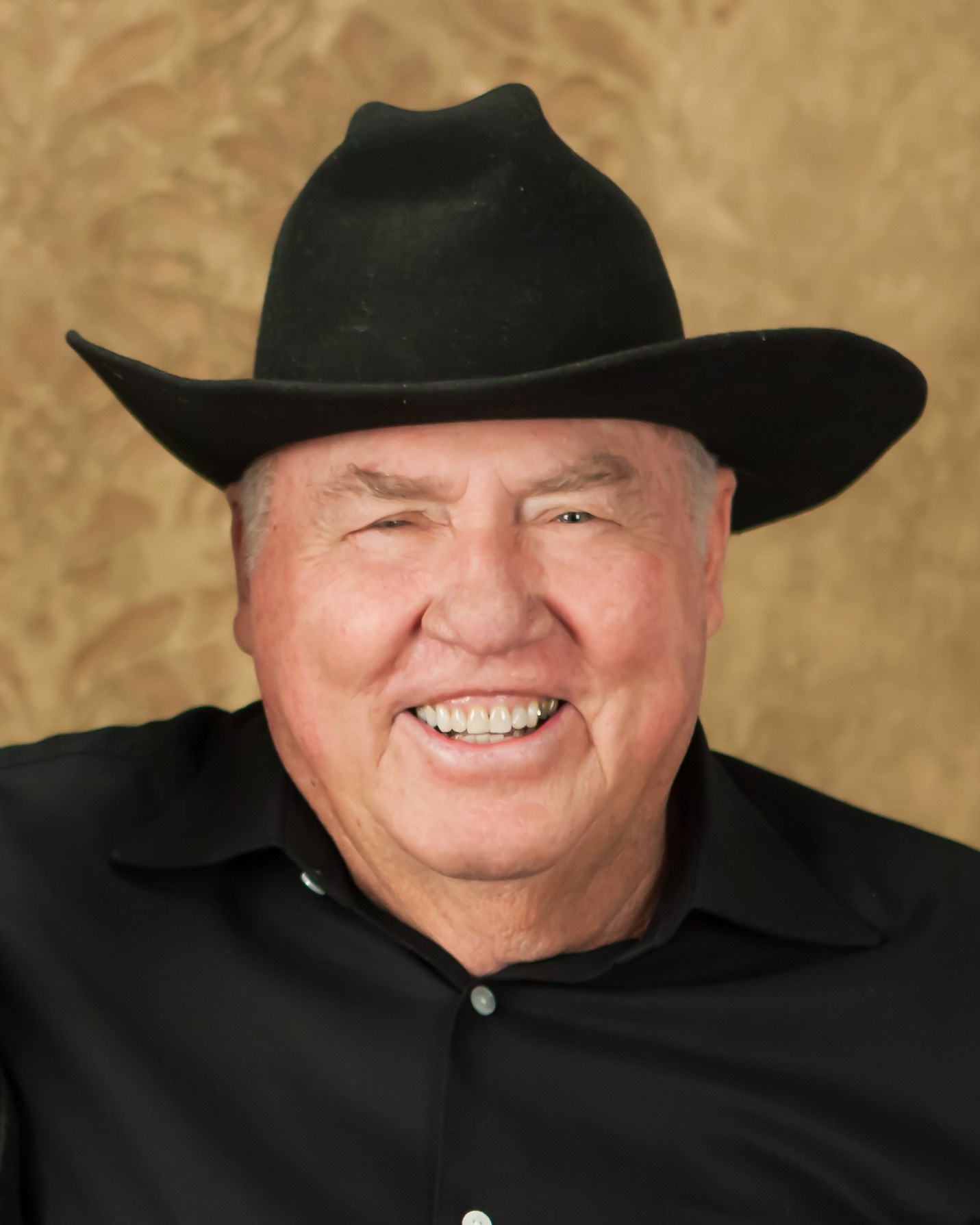 Charles Leonard Obituary - Fresno, CA